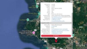 Phuket – Wochenblitz