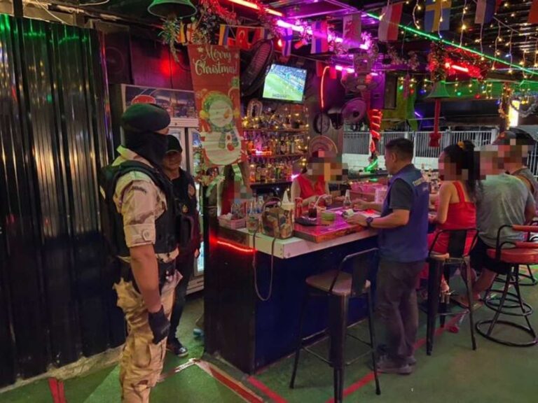 Phuket – Wochenblitz