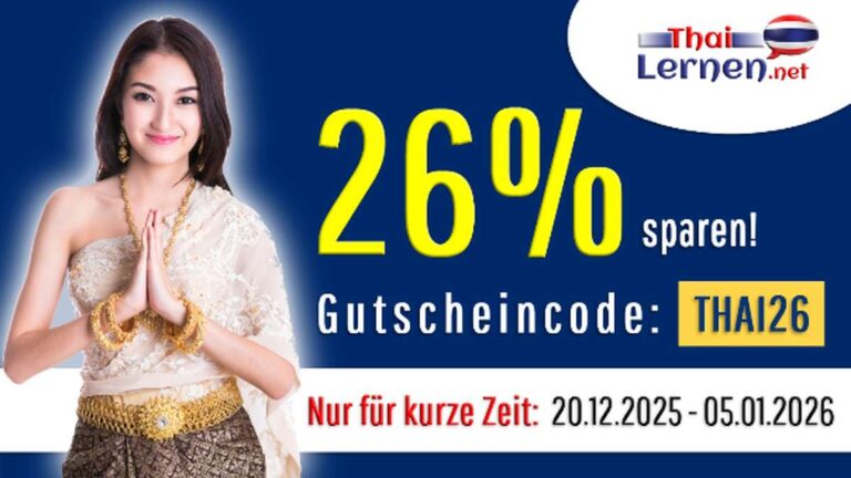 Thailand – Wochenblitz